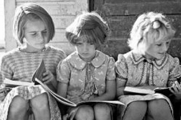 Εκπαίδευση στην Συστημική Ψυχοθεραπεία στα Χανιά