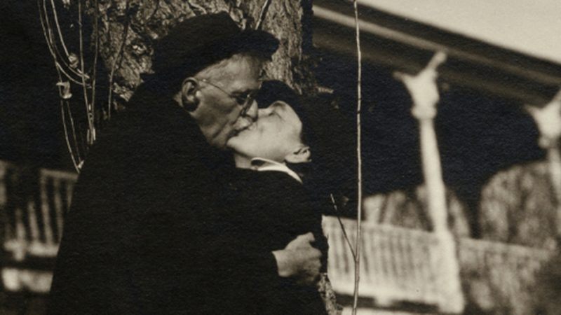 Θεραπεία Ζεύγους στα Χανιά - Systemic Education