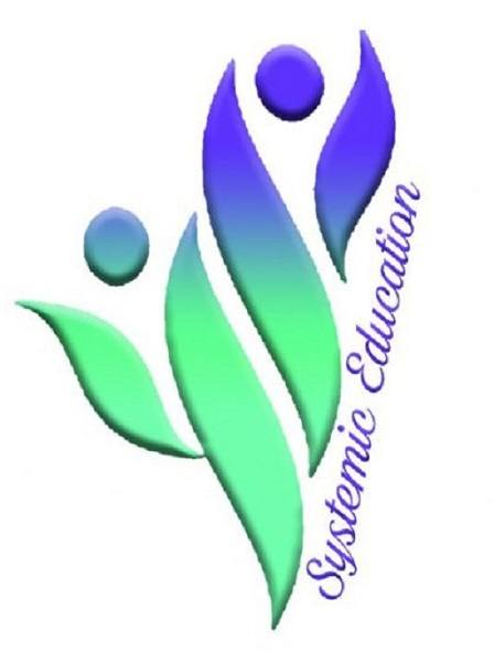 Systemic Education - Συστημική Εκπαίδευση και Ψυχοθεραπεία Χανιά