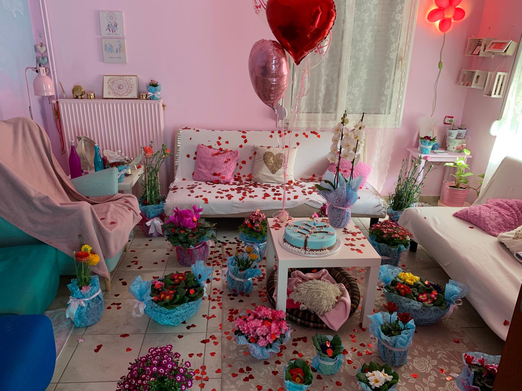 Systemic Education - Κέντρο Ψυχοθεραπείας κι Εκπαίδευσης Gallery