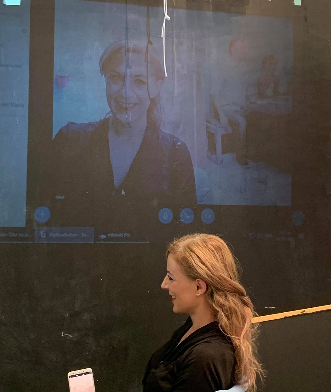 Systemic Education - Κέντρο Ψυχοθεραπείας κι Εκπαίδευσης Gallery